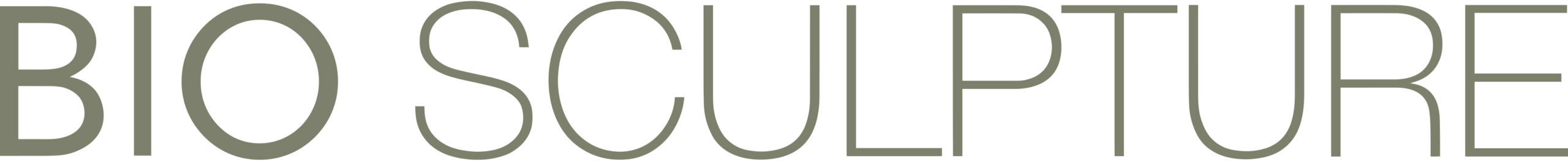 TIPS AND RESIN Archives - Bio Sculpture