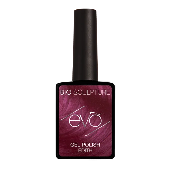 No 063 Edith - Bio Sculpture