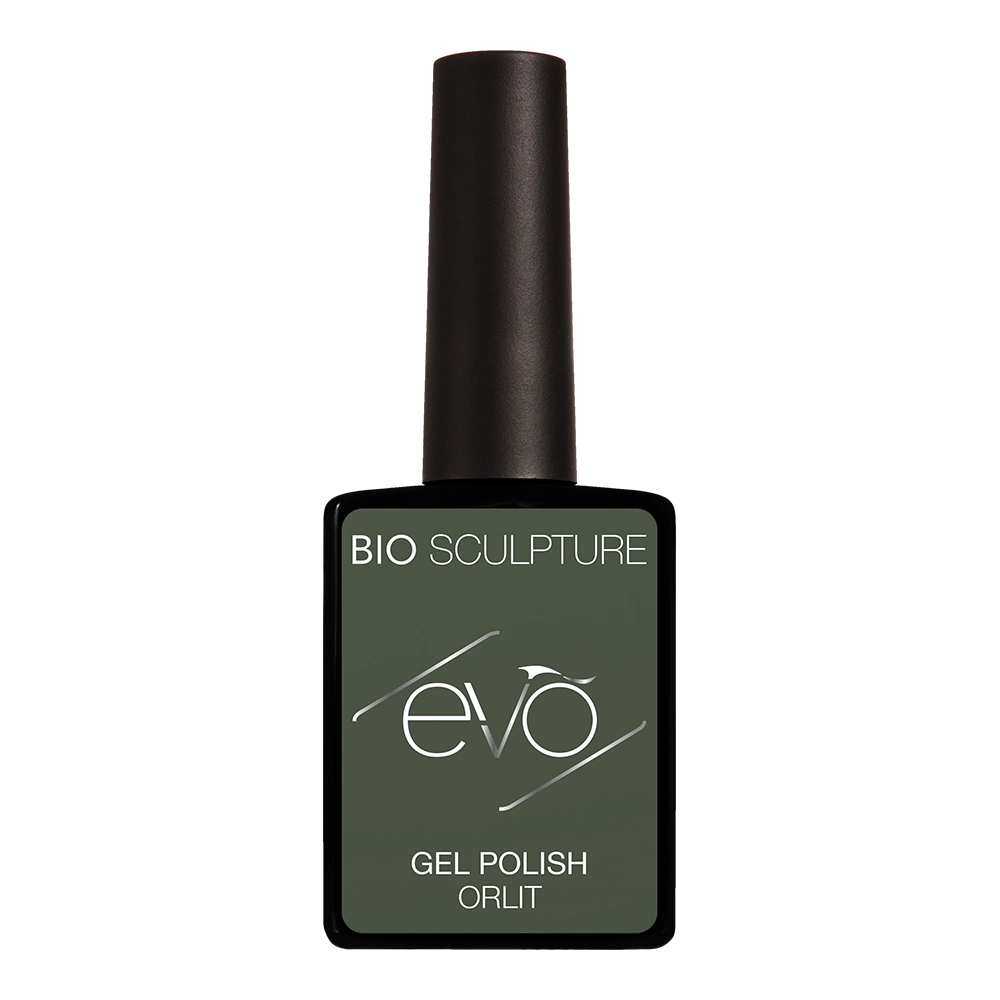 No 132 Orlit - Bio Sculpture