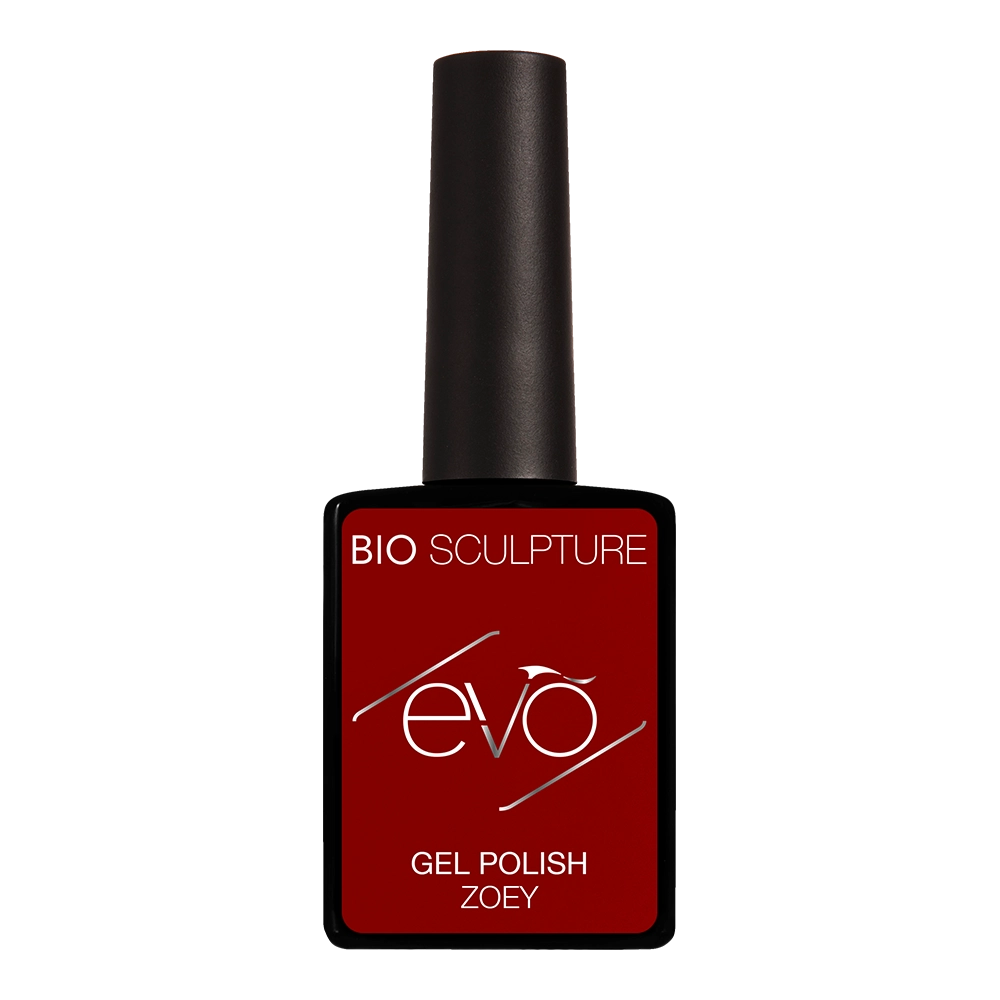 EVO Colours - Bio Sculpture