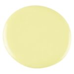 No 152 Alinta - Bio Sculpture