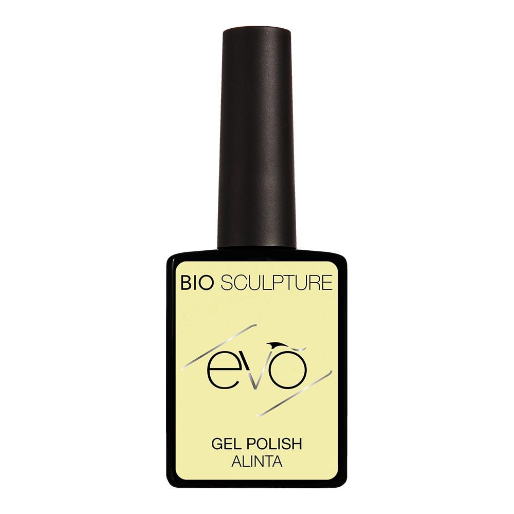 EVO Colours - Bio Sculpture