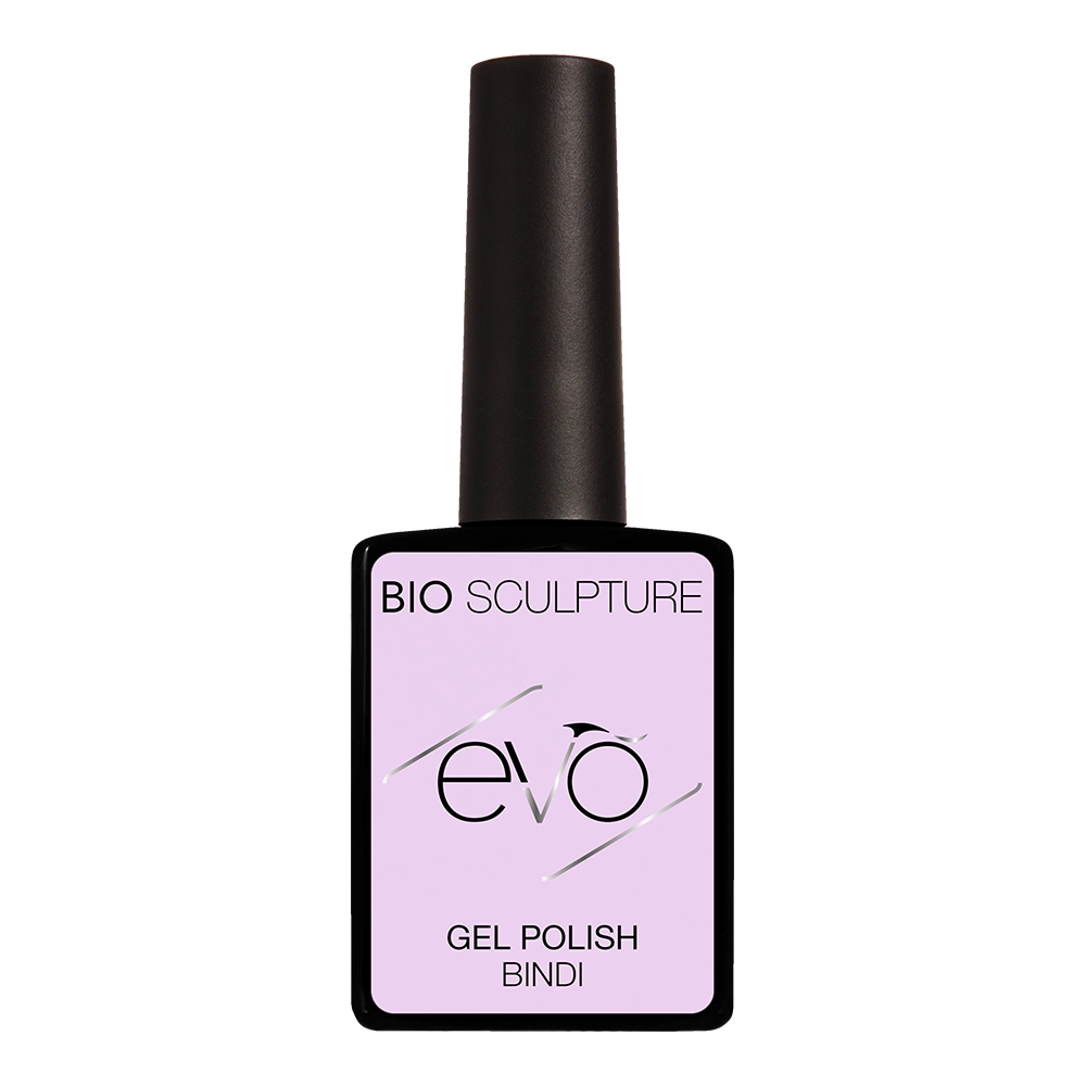 EVO Colours - Bio Sculpture