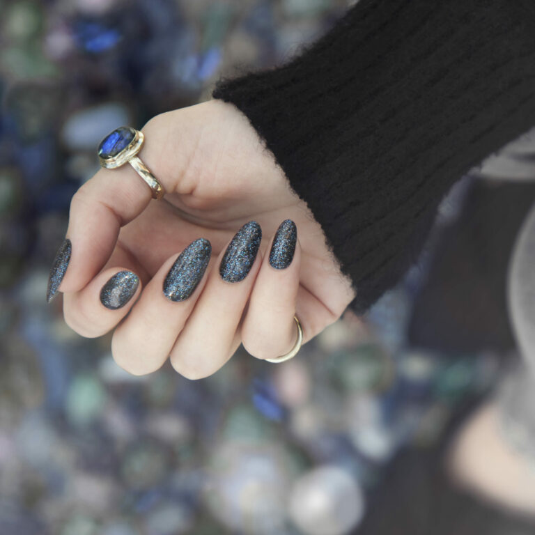 Pride of Nature - Bio Sculpture