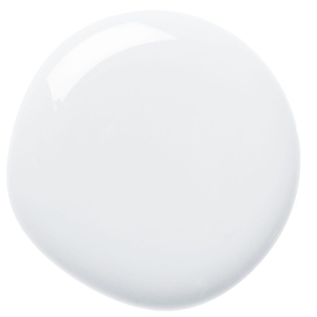 No 101 Donna - Bio Sculpture