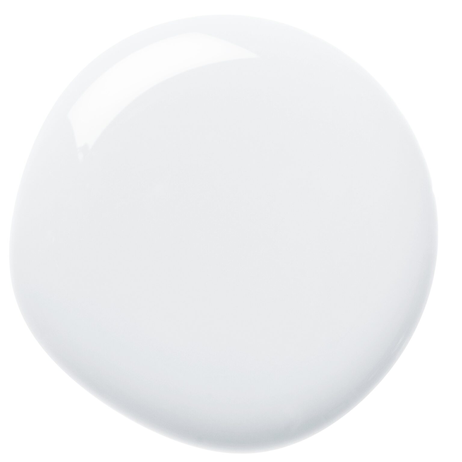 No 101 Donna - Bio Sculpture