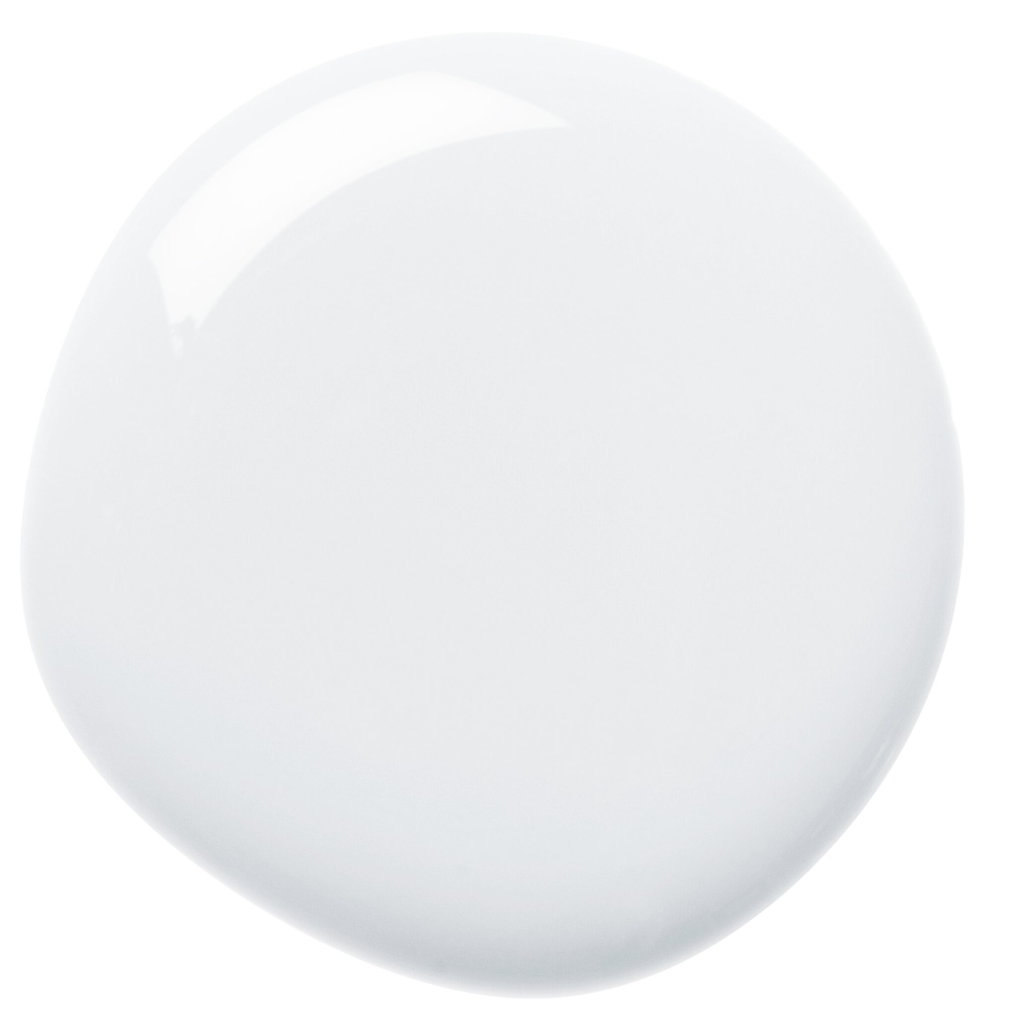 No 101 Donna - Bio Sculpture