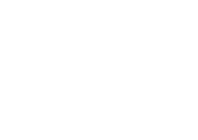 EVO Colours - Bio Sculpture