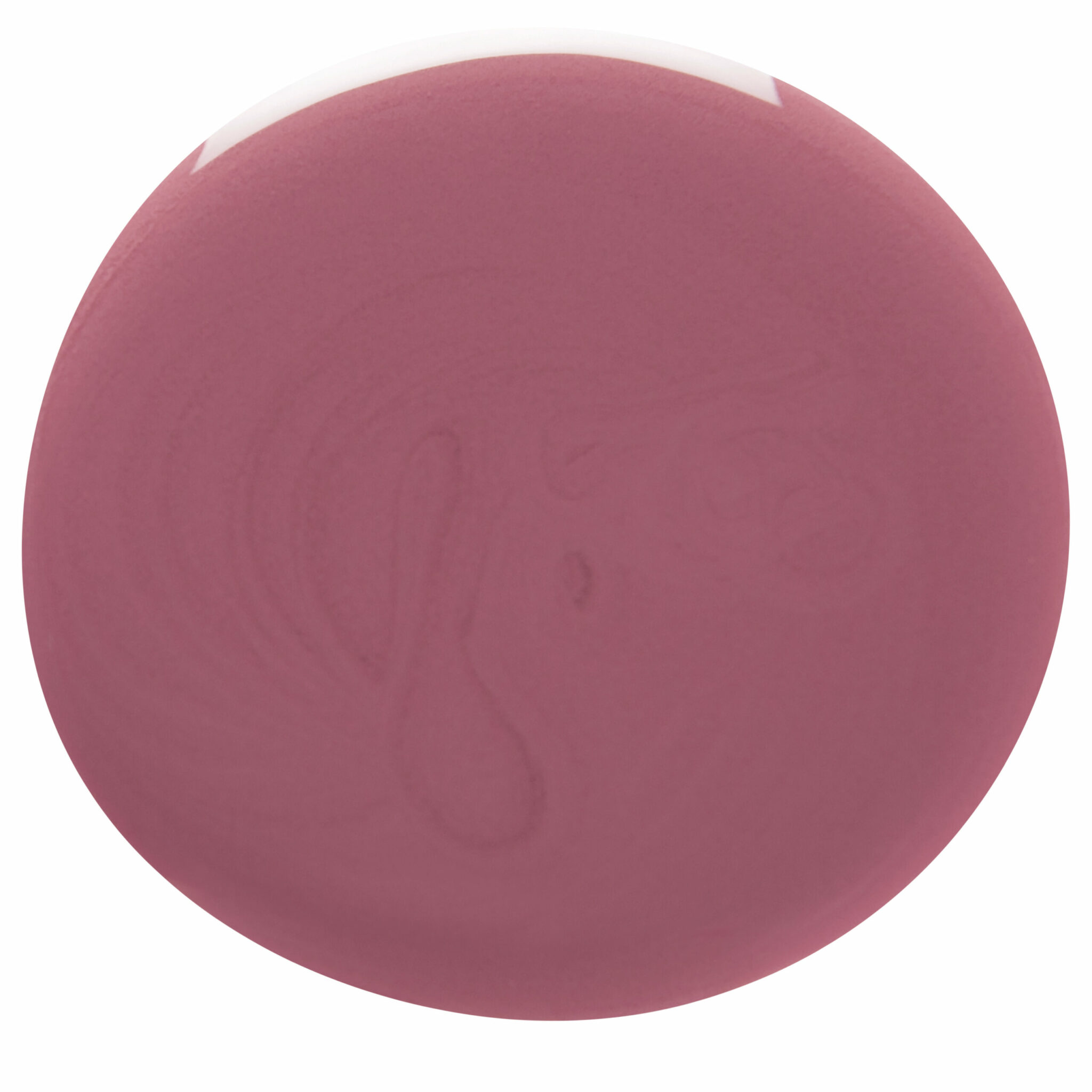 4.5g No 226 Subtle Silhouettes - Bio Sculpture