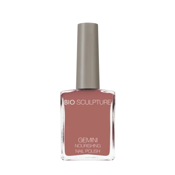 No 14 Jodi Rose - Bio Sculpture