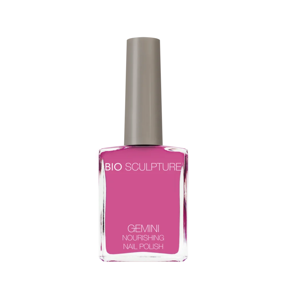 No 2027 Perfect Pink - Bio Sculpture