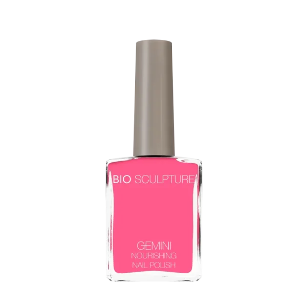 No 287 Belle Of The Bop - Bio Sculpture