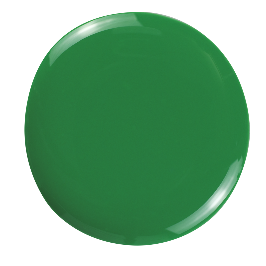 4.5g No 304 Verde - Bio Sculpture