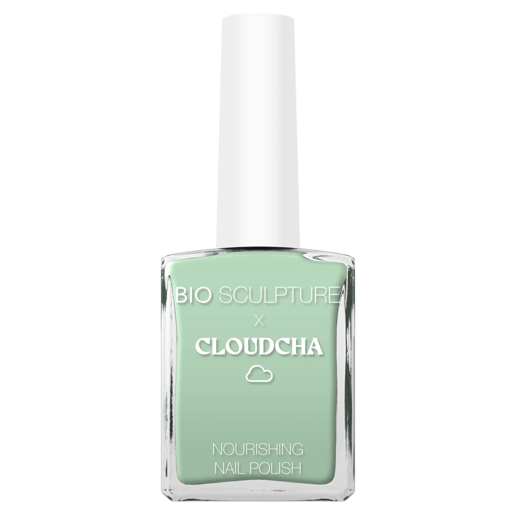 GEMINI - Bio Sculpture