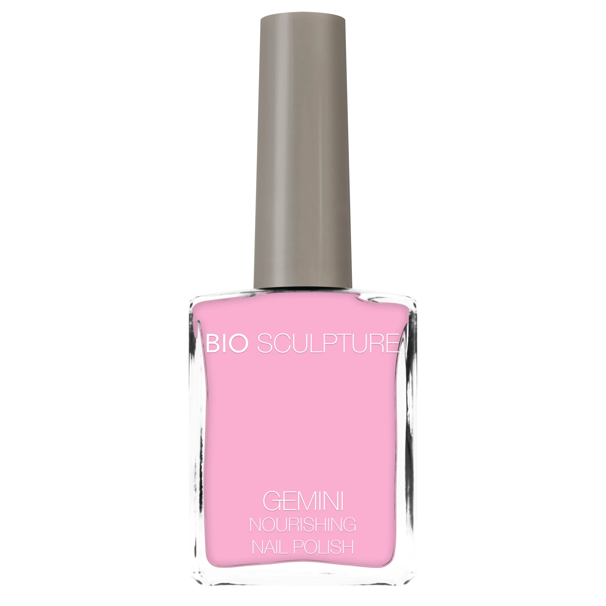 GEMINI - Bio Sculpture