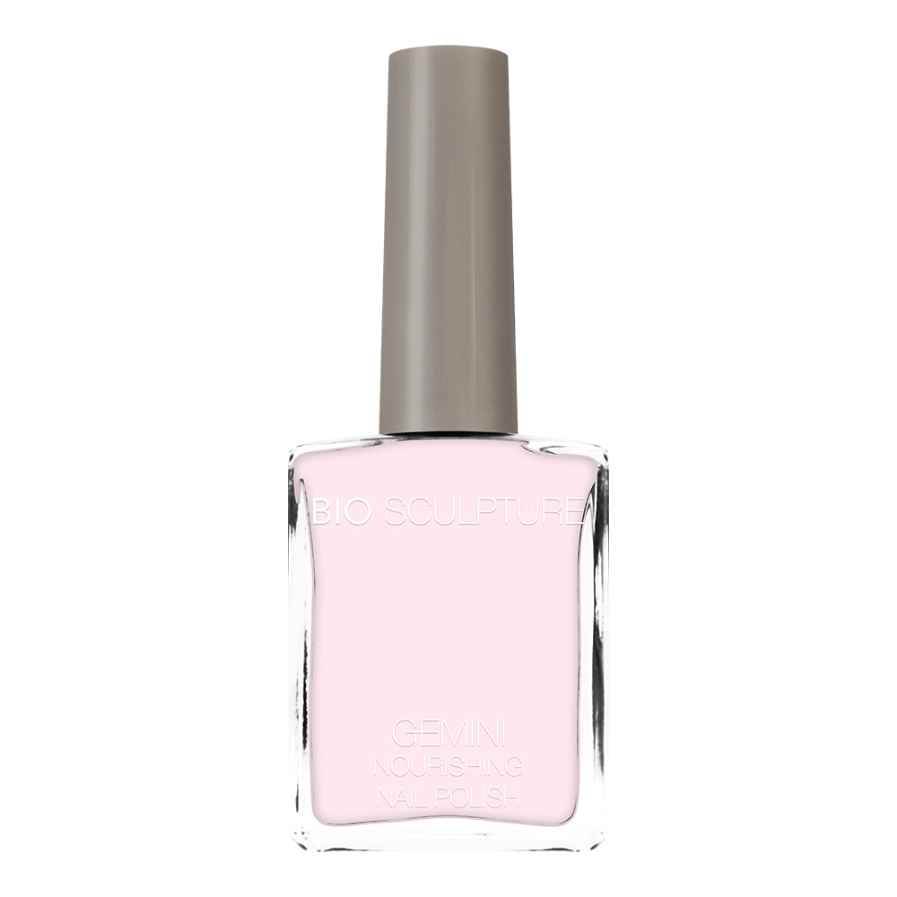 GEMINI - Bio Sculpture