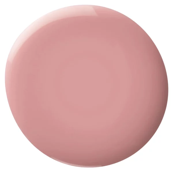 No 78 Baby Doll - Bio Sculpture