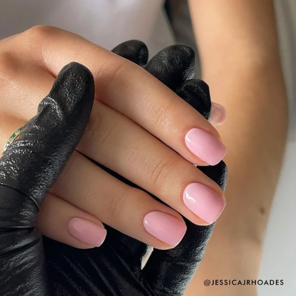 No 78 Baby Doll - Bio Sculpture