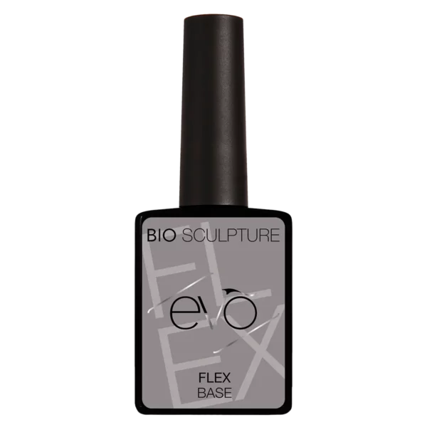 Evo Flex Base - Bio Sculpture