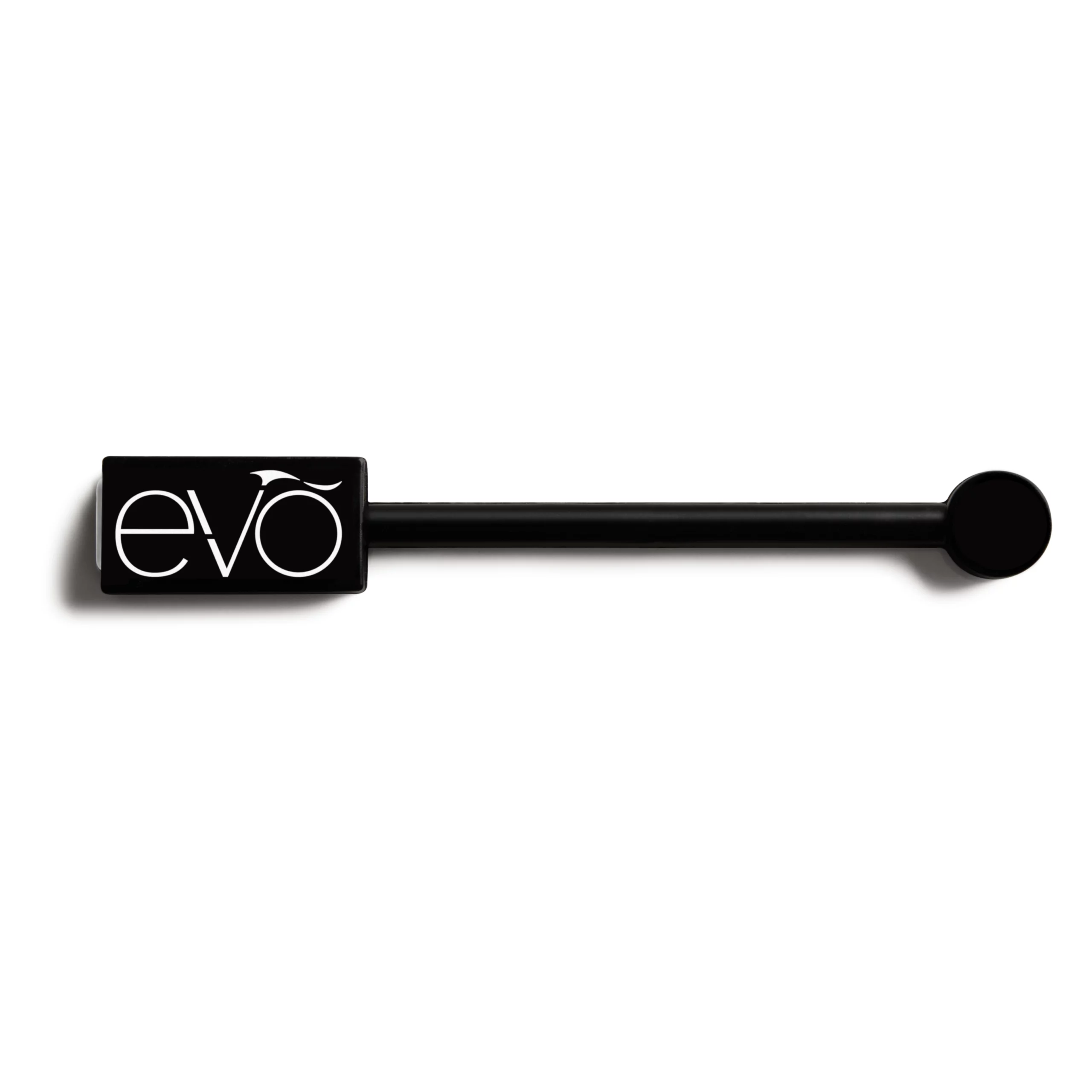 Evo Gel Magnet Printed - BIO SCULPTURE