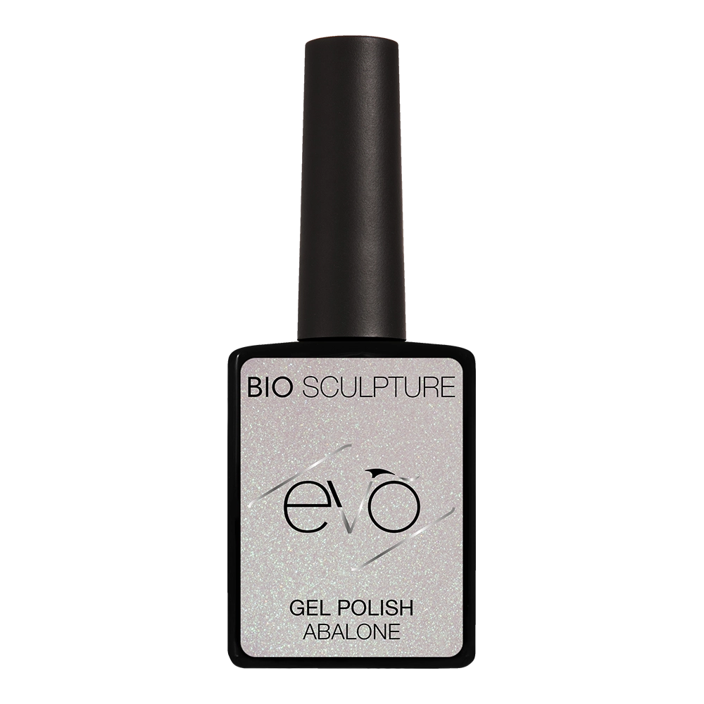 EVO Colours - Bio Sculpture