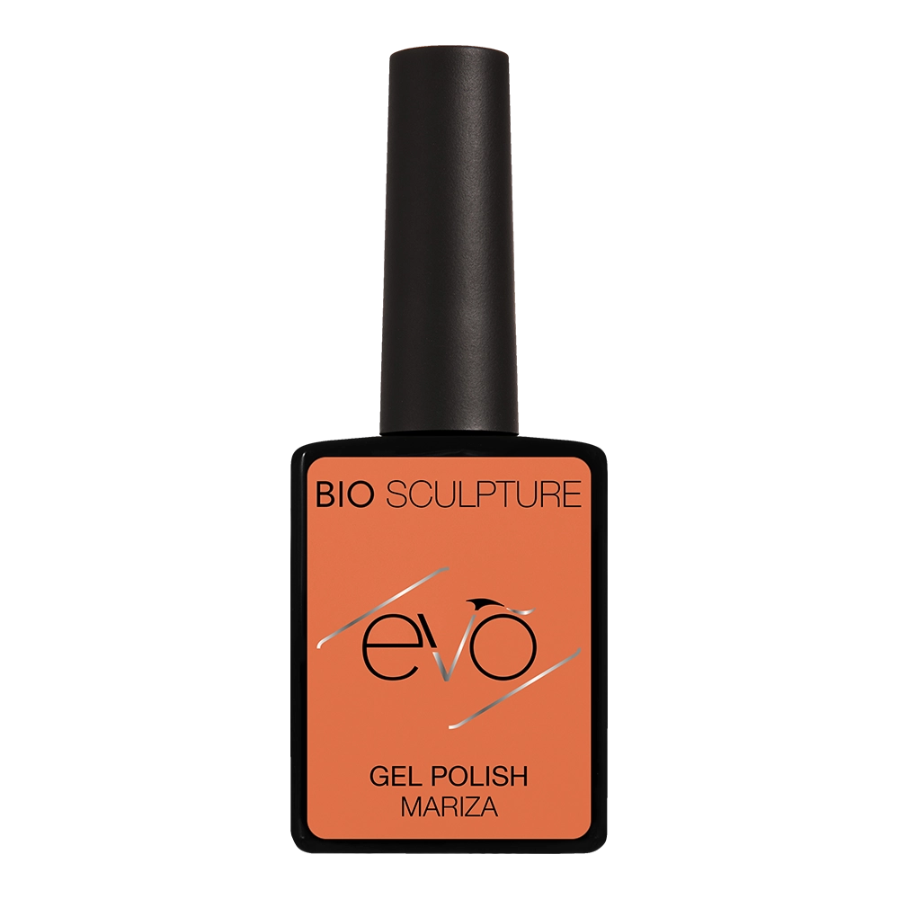 EVO Colours - Bio Sculpture