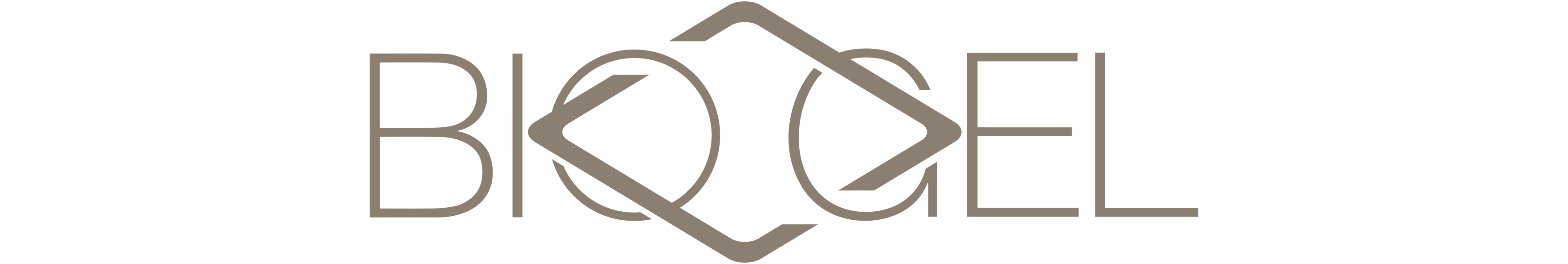 Tutorial - Bio Sculpture