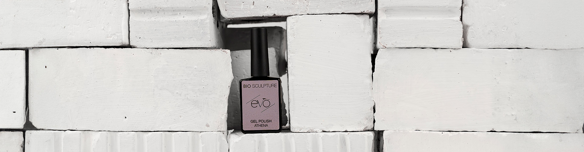 Mythical Beauty - Bio Sculpture