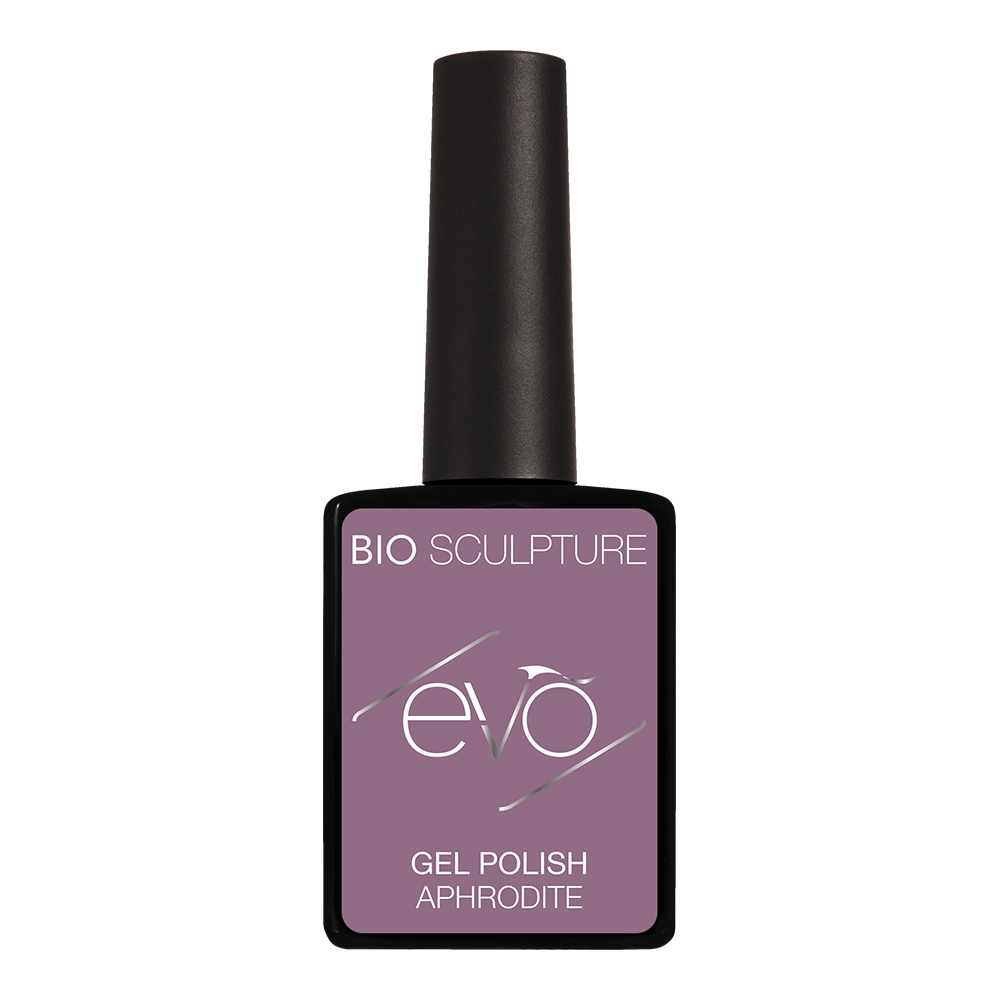 EVO Colours - Bio Sculpture