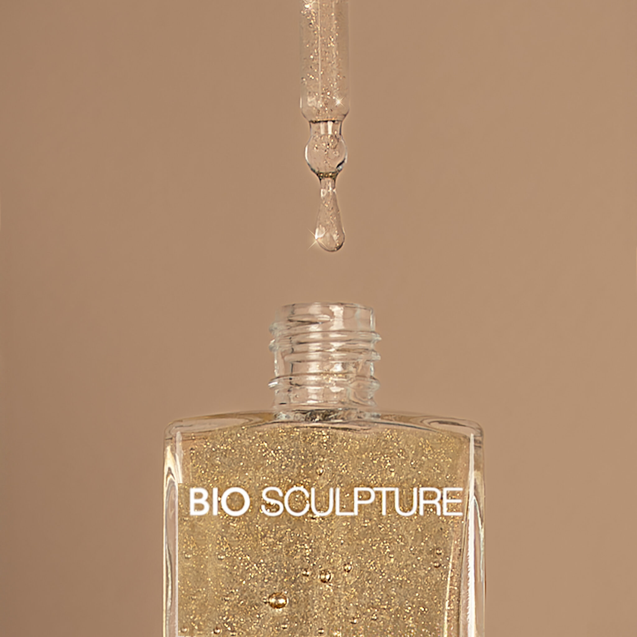 BIO SCULPTURE: Quality Nail Care & Professional Nail Products