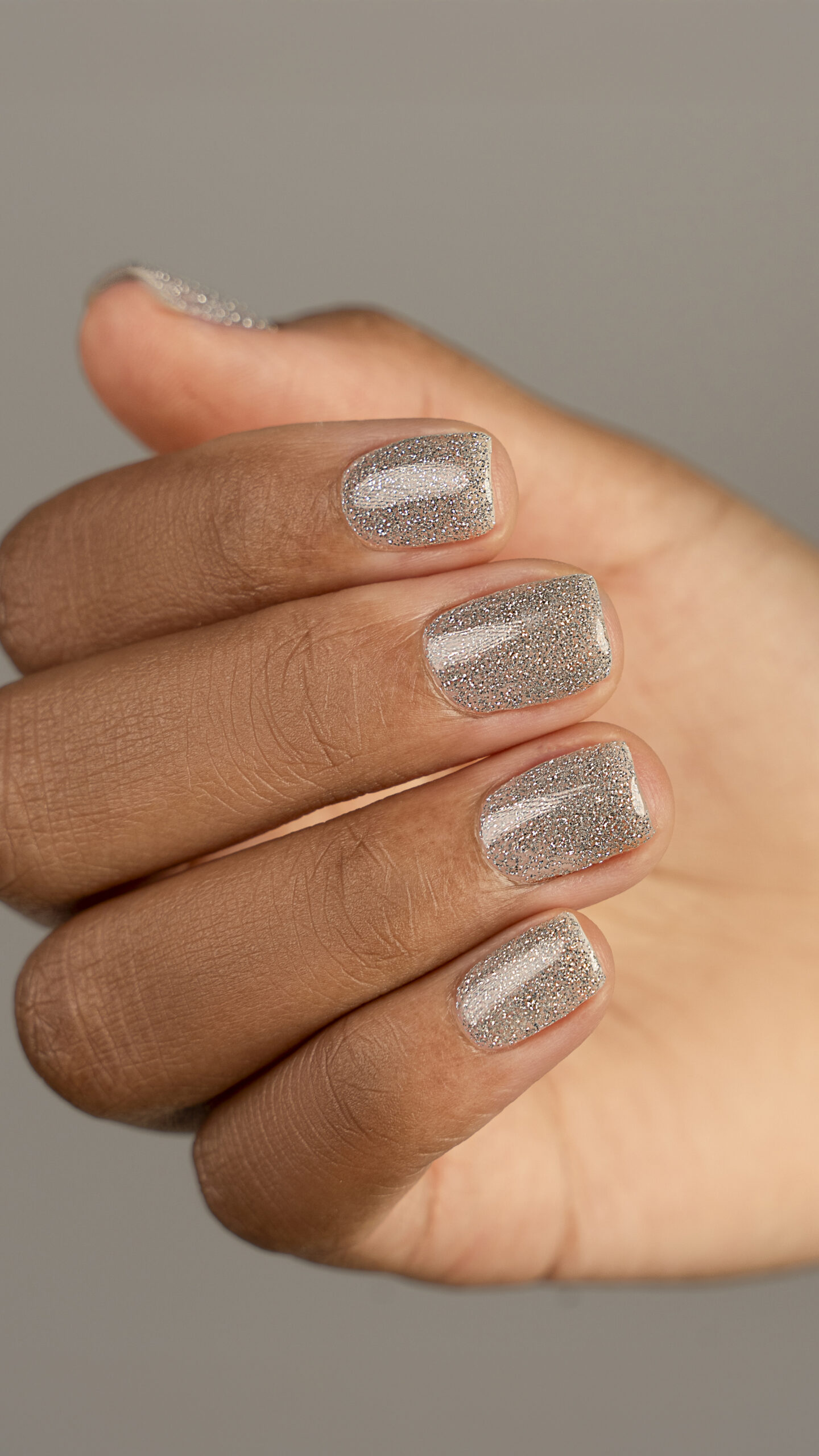 Reflective Surprise - Bio Sculpture