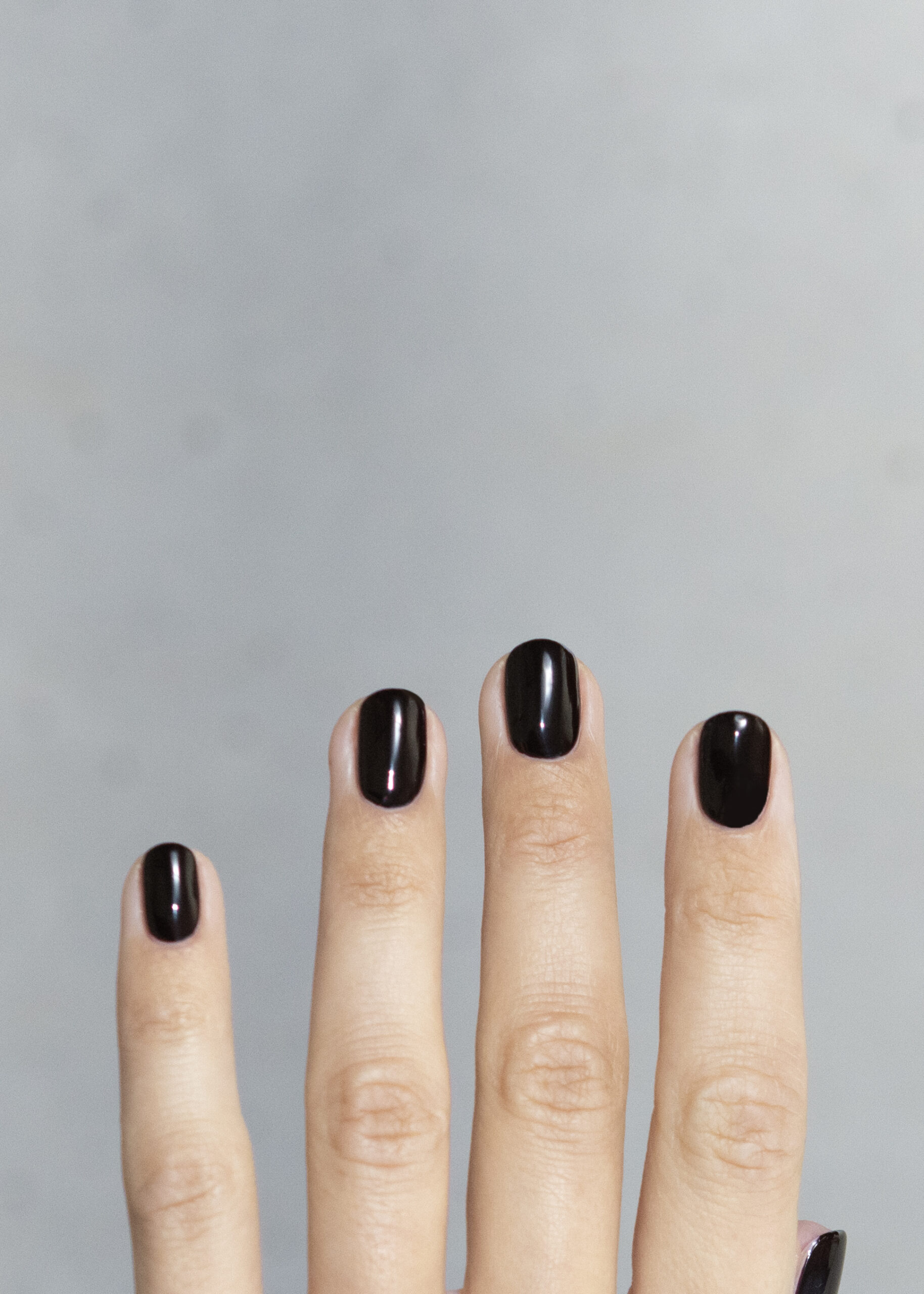 L.A - Space - Bio Sculpture