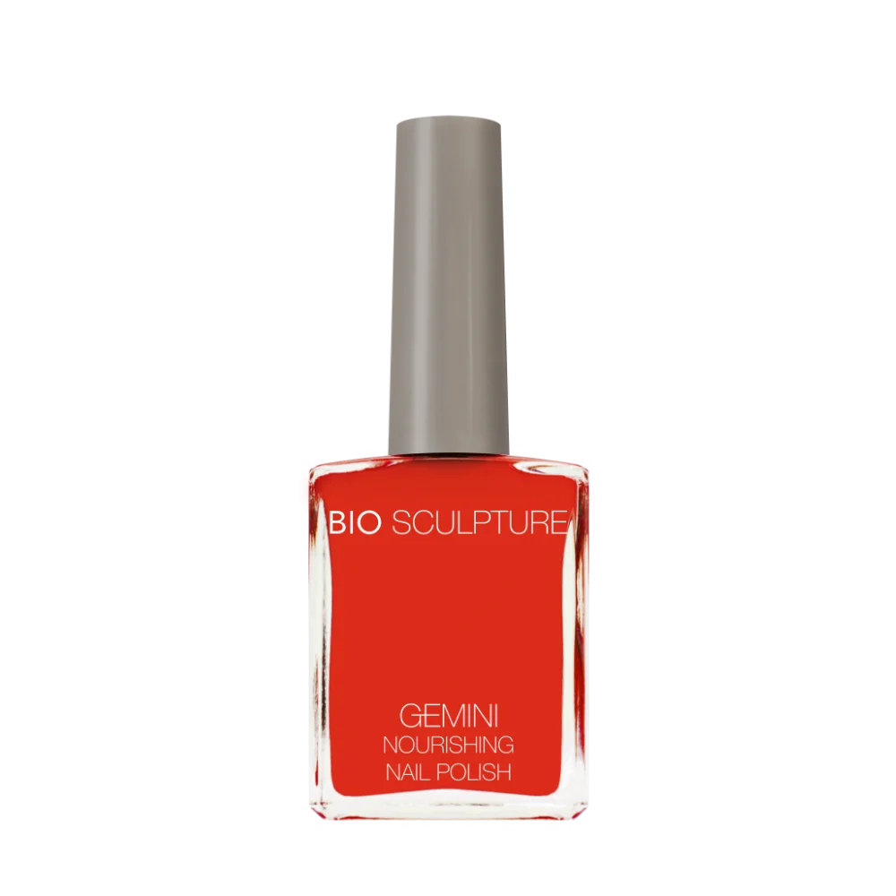 Gemini Colours - Bio Sculpture