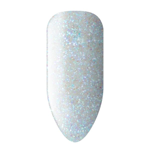 Evo Painted Stix Seraphine (X1) - Bio Sculpture