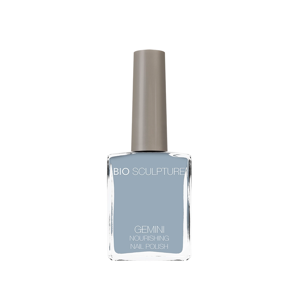 No 2029 Hazy View - Bio Sculpture