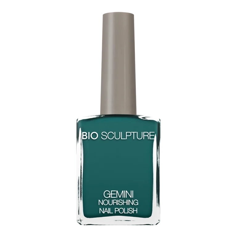 About Us – BIO SCULPTURE | Leaders in Nail Care Innovation