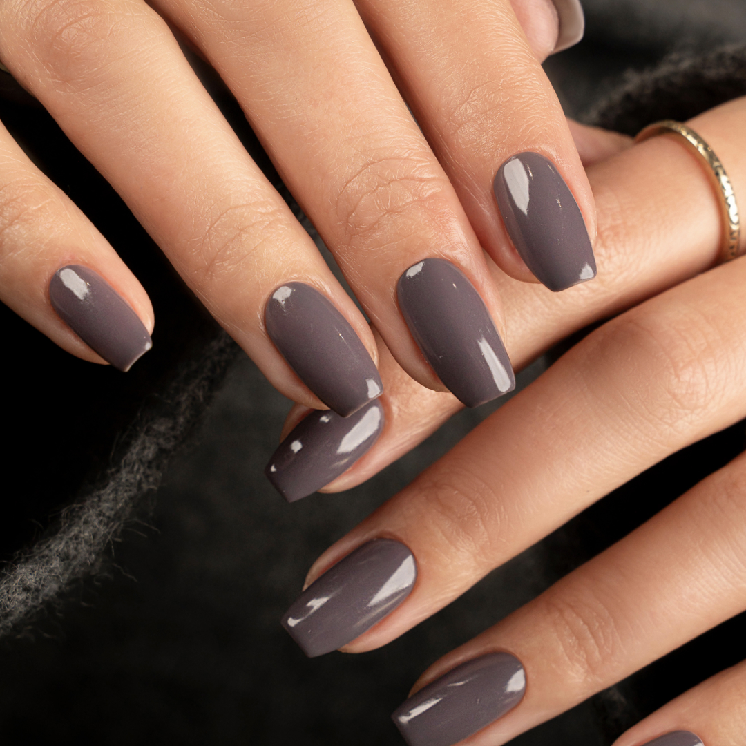 BIOGEL Colours - Bio Sculpture