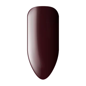 BIOGEL Colours - Bio Sculpture