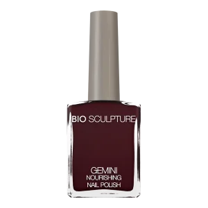 BIOGEL Colours - Bio Sculpture