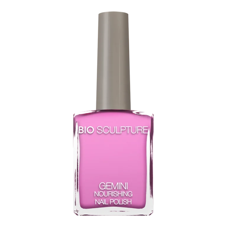 EVO Colours - Bio Sculpture