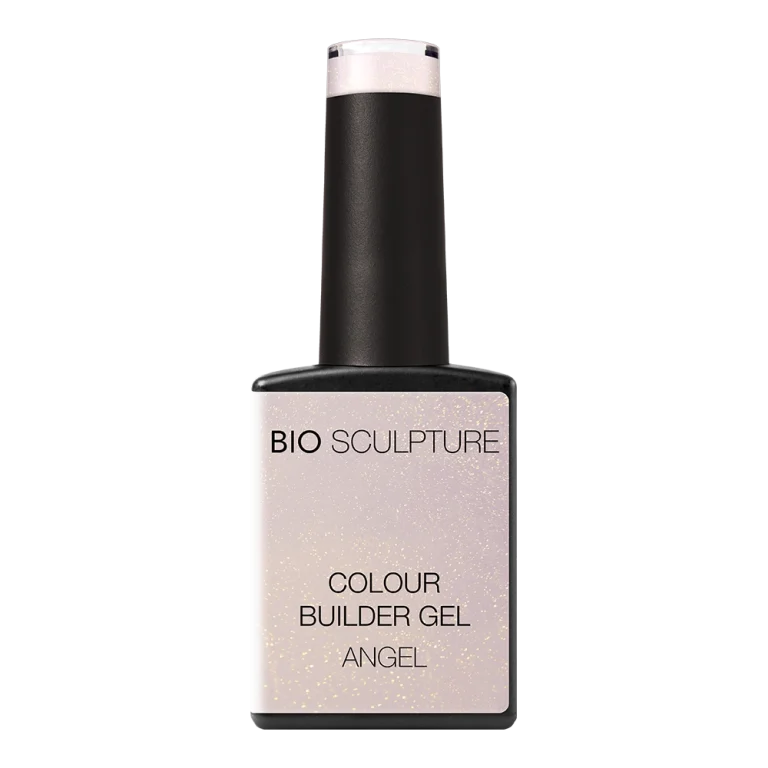 Builder Gel - Bio Sculpture