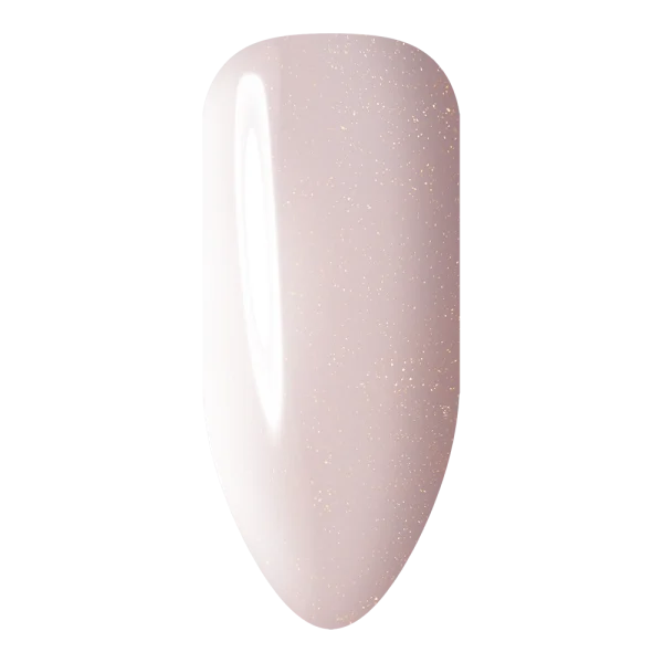 Colour Builder Stix 003 (X 1) - Bio Sculpture