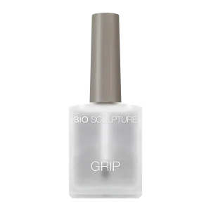 Builder Gel - Bio Sculpture
