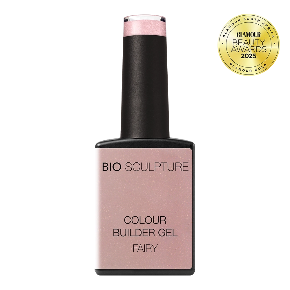 Fairy - Bio Sculpture