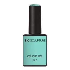 BIOGEL Colours - Bio Sculpture