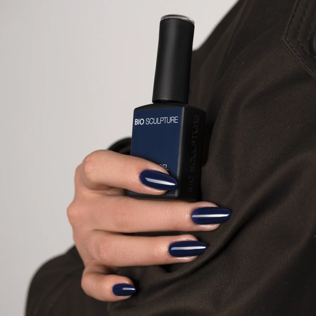 The Deep Edit - Bio Sculpture